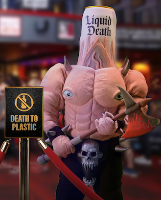 A MATTER OF LIVE AND DEATH