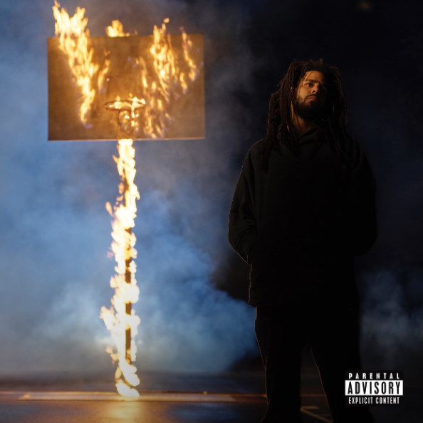 NEW RELEASES: STILL A COLE WORLD