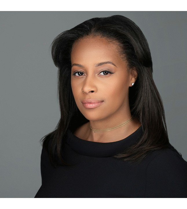 SONY UPS THOMAS TO EVP, CORNIA TO SVP