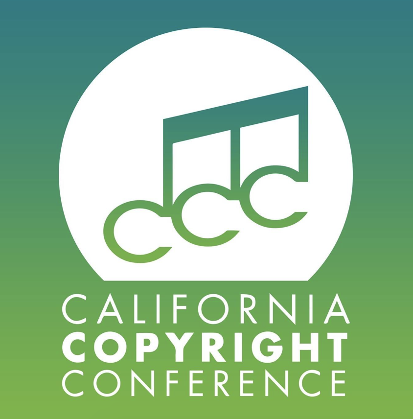 CCC ELECTS NEW OFFICERS AND BOARD