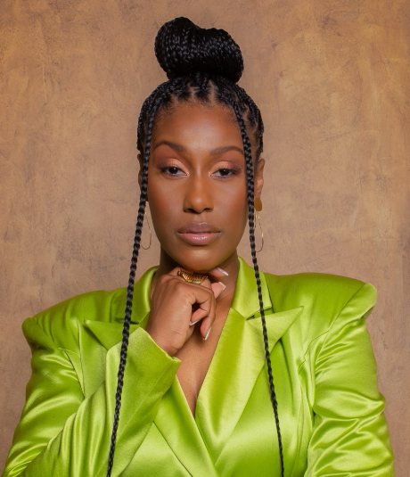 COULTER JOINS WARNER RECORDS