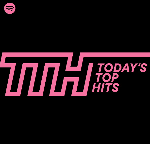 SPOTIFY RELAUNCHES TTH WITH NEW SKIN, ALL-STAR VIDEO