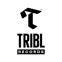 TRIBL KEEPS THE FAITH WITH GLORILLA, ROD WAVE COLLABS
