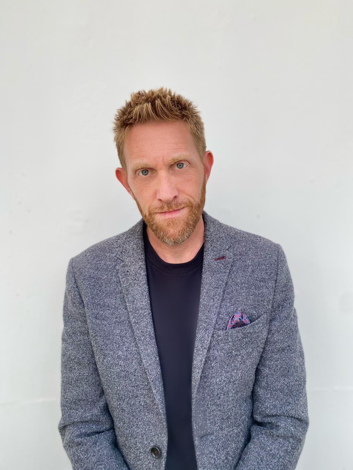 UMPG OPENS IN ISRAEL