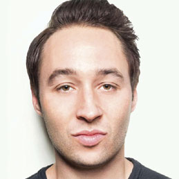 THE COUNT: MEGA FESTS A BOON FOR BANDS AND FANS