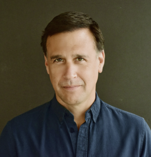 MILO NAMED MINDER OF S-CURVE'S BINDER