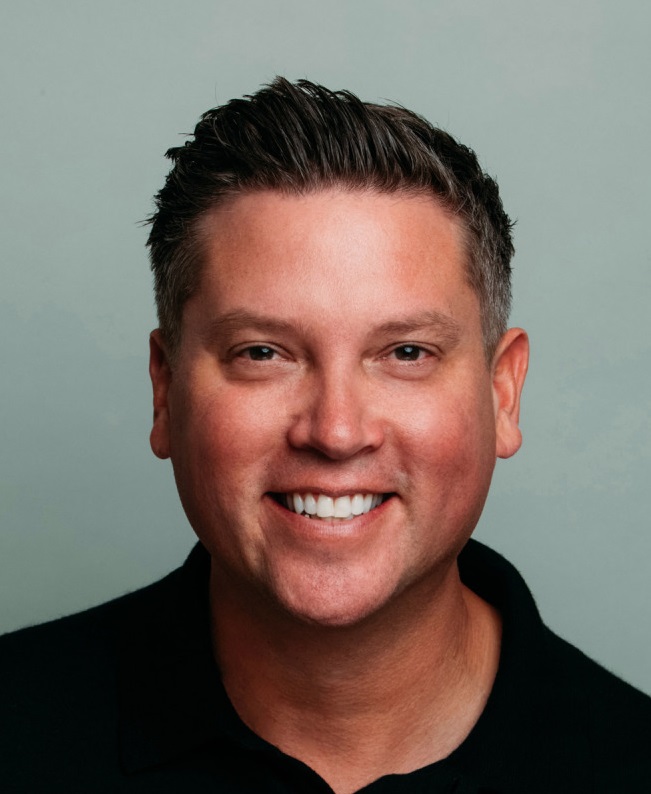 THE UNSTOPPABLE JASON OWEN