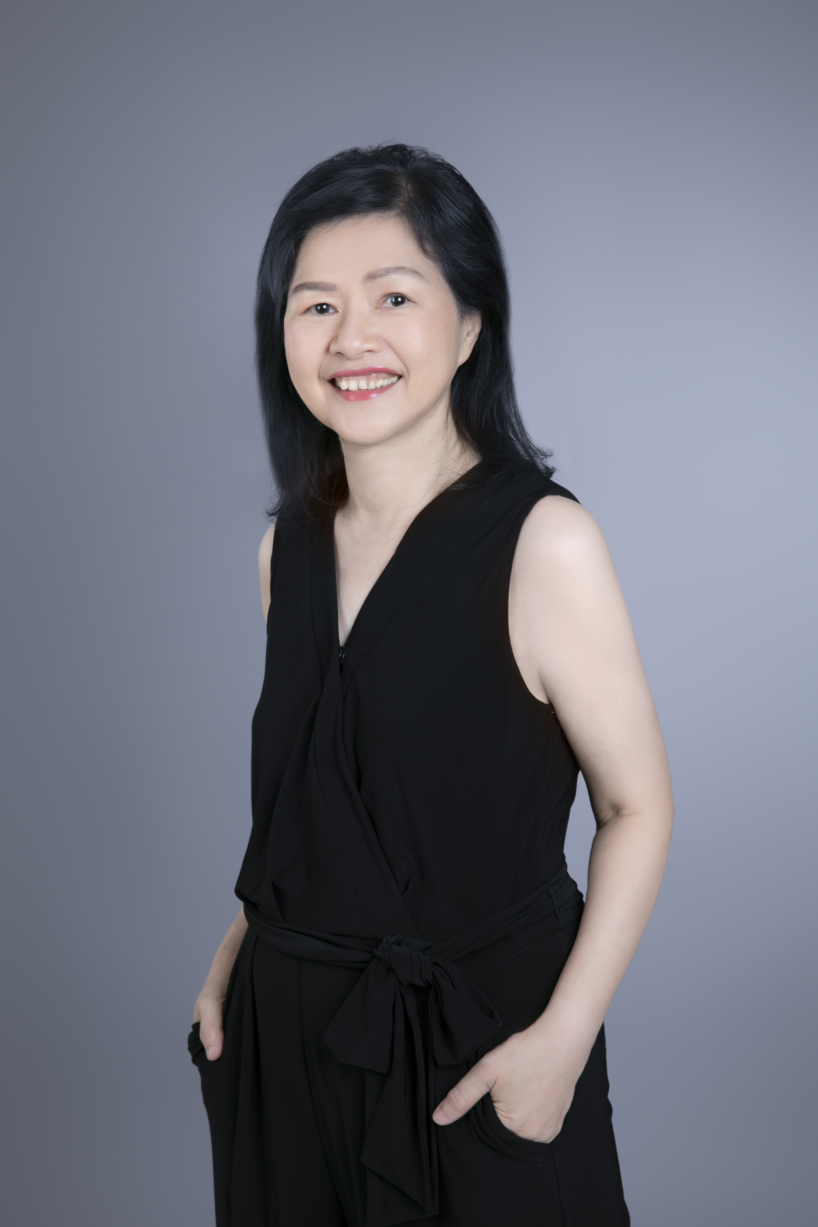 SONY PUBLISHING UPS CAROL NG