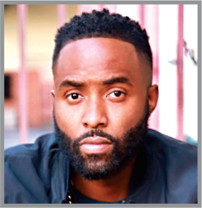 NOISEMAKERS: RAISING THE BAR