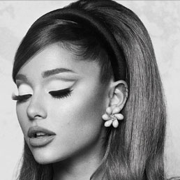 ARI, DUA GO TITANIUM