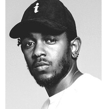 FREE GAME: WHAT'S NEXT FOR LAMAR? (UPDATE)