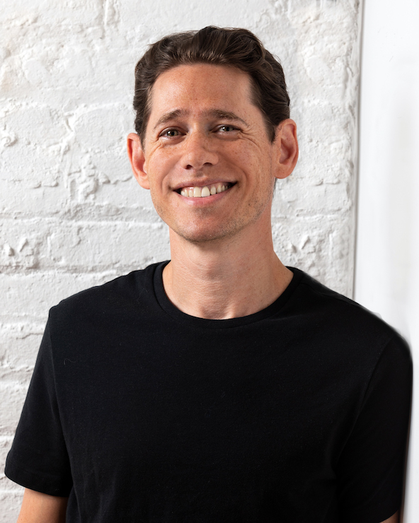 CAPITOL EXPERIMENTS WITH RUDEN