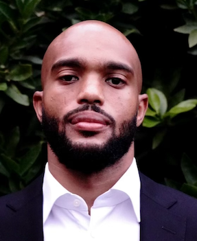 EPIC UPS PEGUES, ADDS TO A&R TEAM