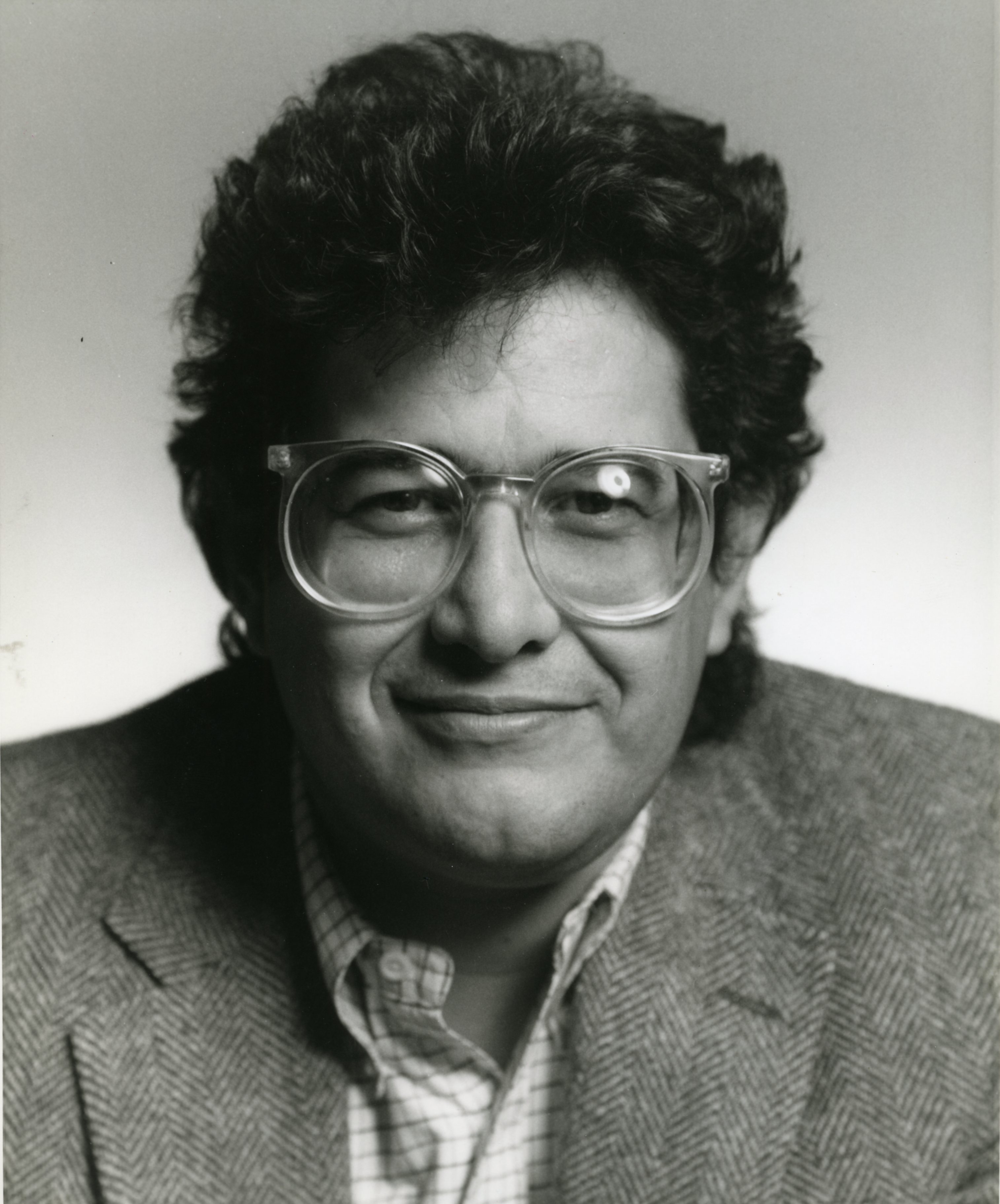 JOHN FAGOT REMEMBERED