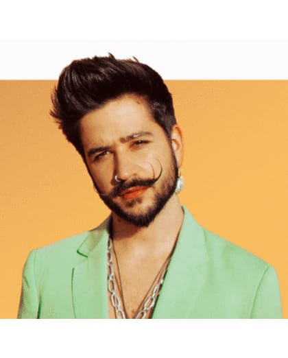 MONAHAN EXITS SPOTIFY (UPDATE)