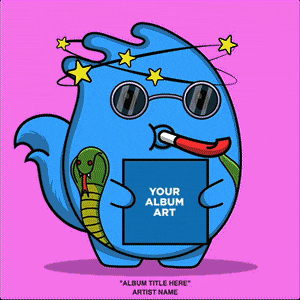 DISTROKID LAUNCHES NFT SERVICES