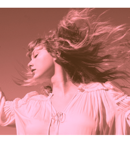 Gal Latter Gif Asaka「Wayawayawaー！」Musikvideo