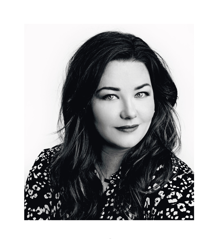 ADA ADDS TWO DEPARTMENT HEADS