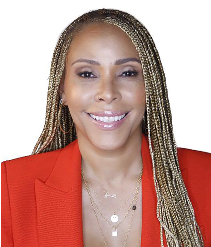 NELSON JOINS AMAZON MUSIC