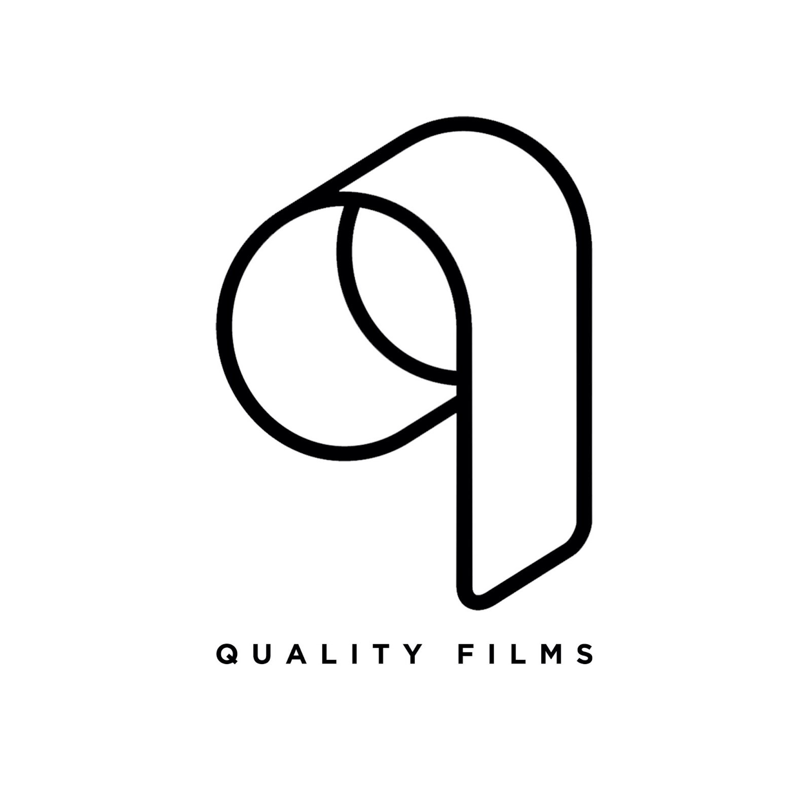 QC's QUALITY FILMS SCORES A CRITICAL PARTNERSHIP