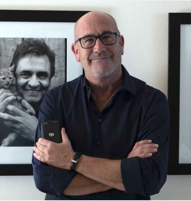 HITS HENSLEY UPPED TO COO IN LIEU OF RAISE