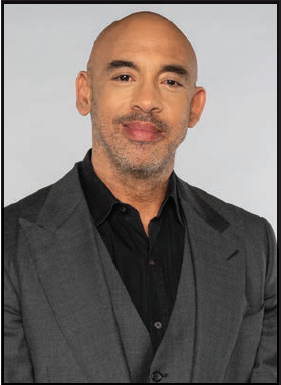 MASON WEIGHS IN AS HOUSE COMMITTEE CONSIDERS MUSIC FAIRNESS ACT