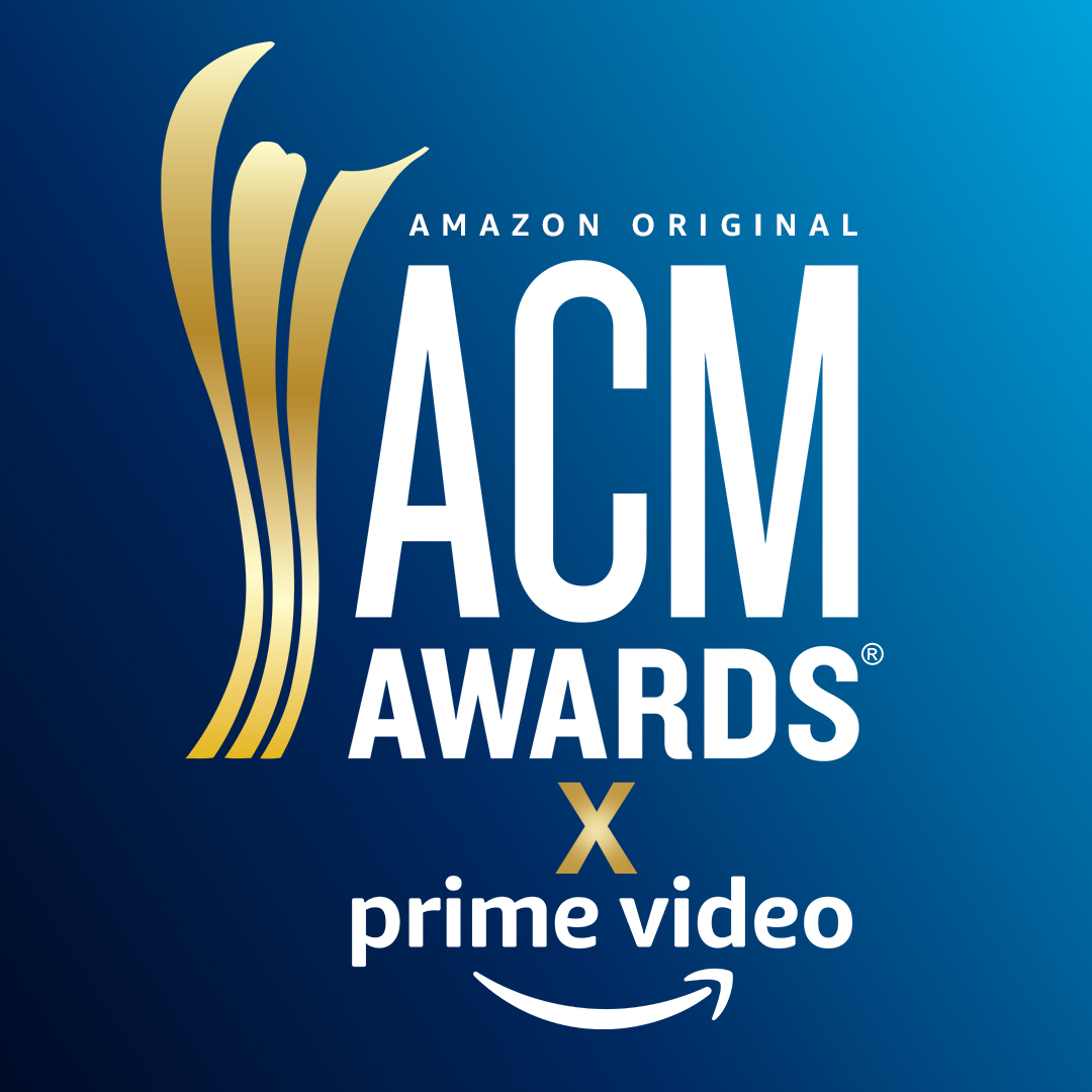 ACM AWARDS ROLL OUT LIST OF PERFORMERS