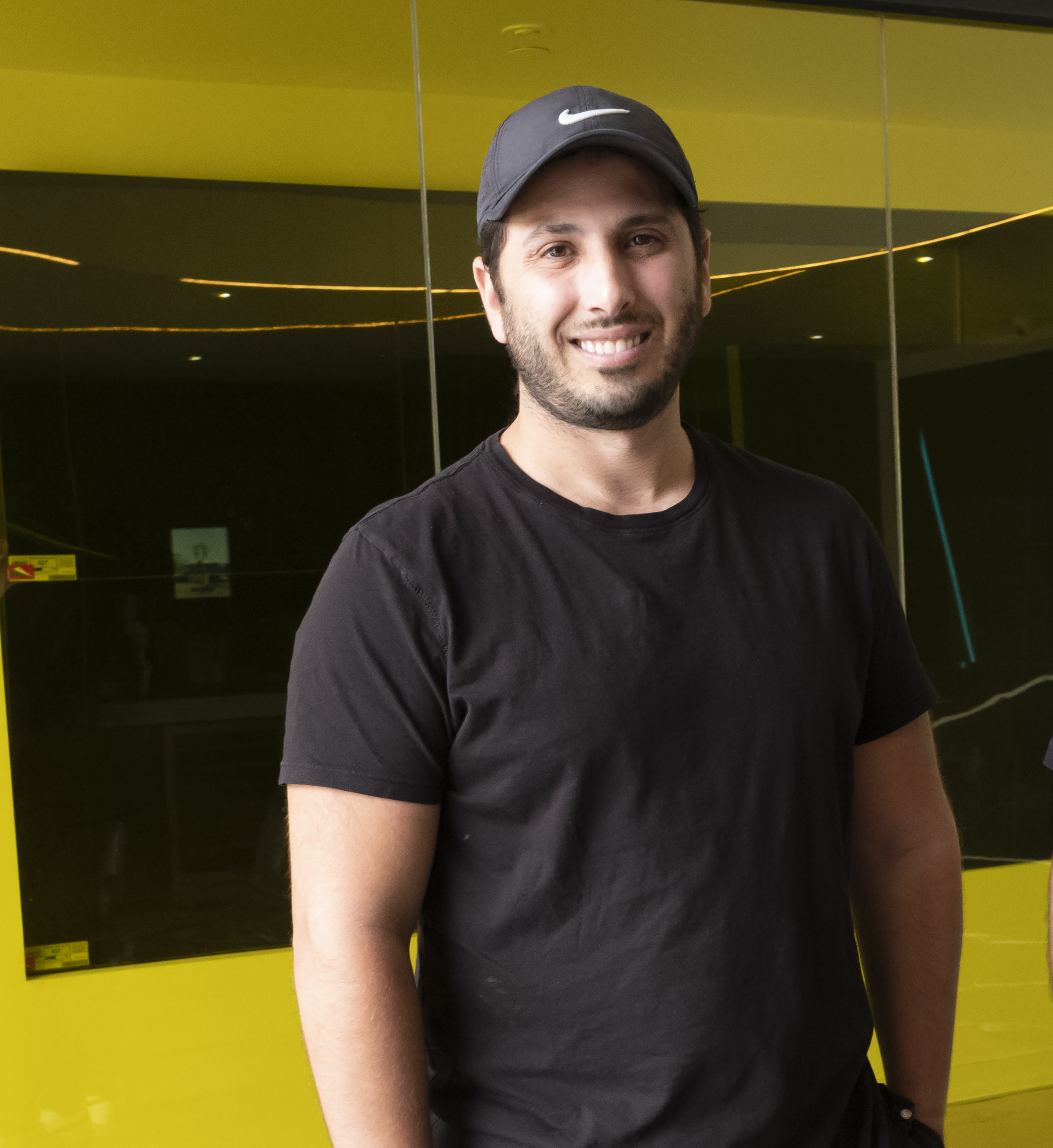 WALTZING THROUGH WHAT'S NEXT WITH CREATE MUSIC GROUP'S JONATHAN STRAUSS