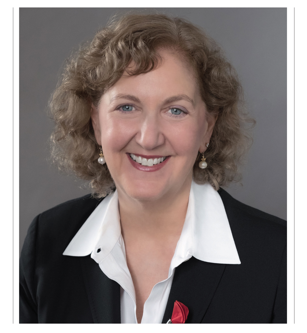 THE SWIDLER WAY OF KNOWLEDGE