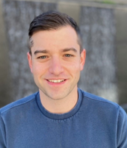 NFL ADDS A MUSIC MAN TO ITS LINEUP