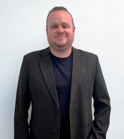 ACTIVIST EXPANDS IN ASIA, CATCHES A HEETER