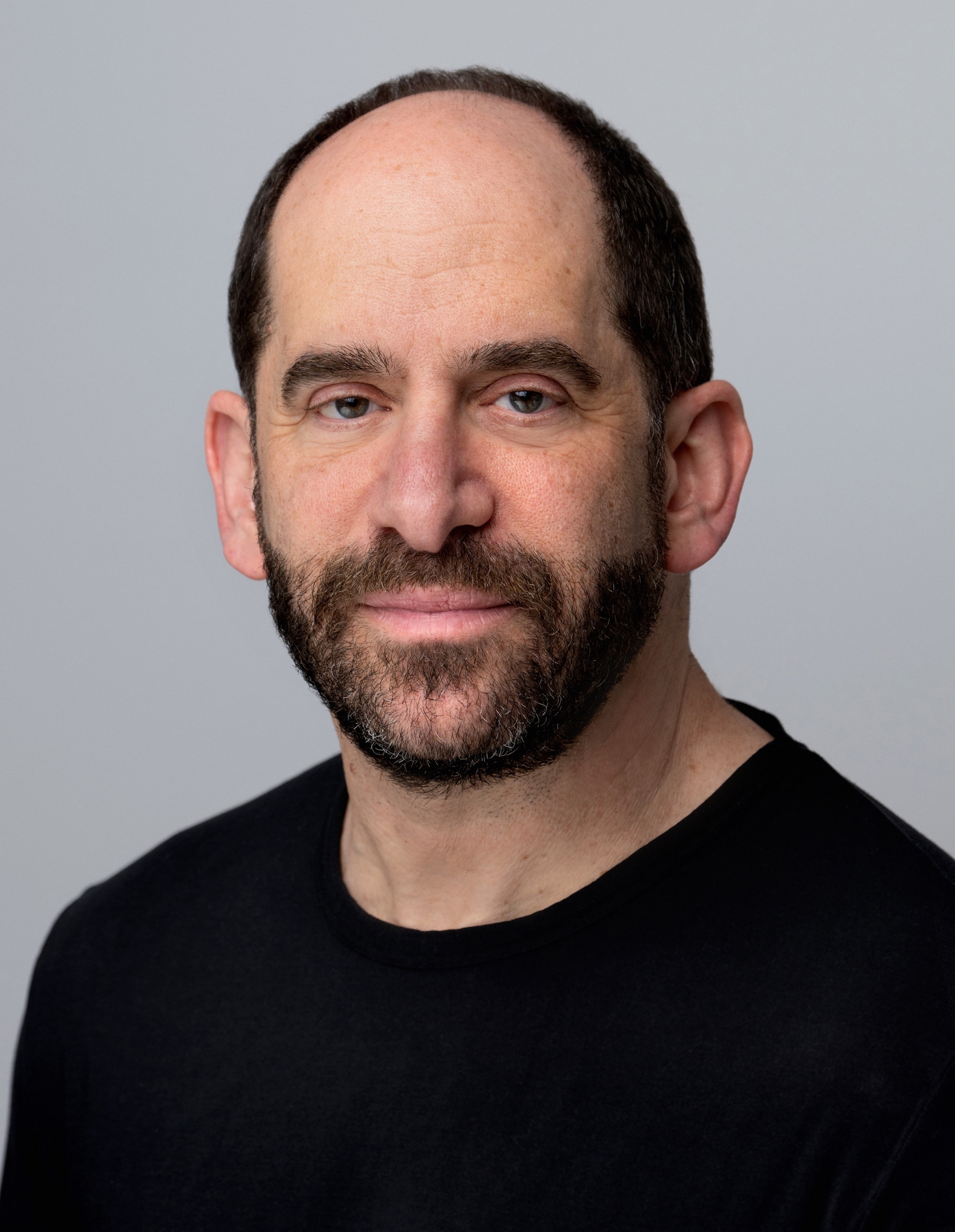 UMPG UPS GRAY TO GLOBAL GIG