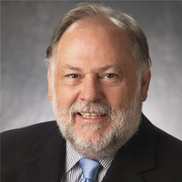 RICHIE GALLO, 1952-2022