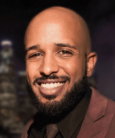 MARKETING ELEVATIONS AT EMPIRE