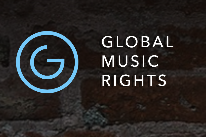 GMR GETS LITIGIOUS