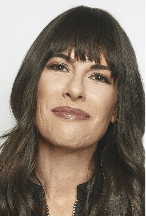 NEAR TRUTHS: NEW ERAS