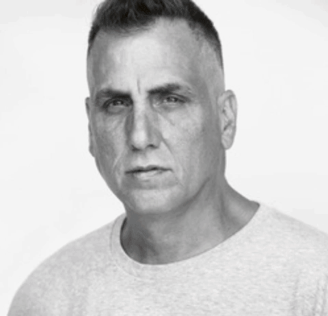 MIKE DEAN & APEX MARTIN LAUNCH NEW LABEL
