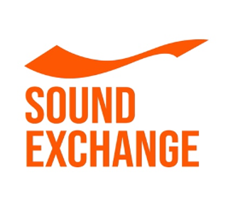SOUNDEXCHANGE RUNS A CREDIT CHECK