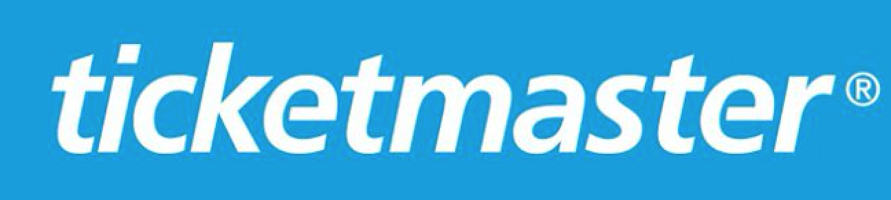 TICKETMASTER APOLOGIZES TO SWIFTIES, DETAILS DIFFICULTIES