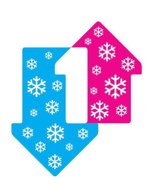 WHO'S UP FOR CHRISTMAS #1?