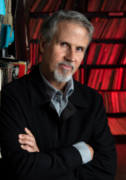 PROFESSOR GUERINOT HEADS TO CHAPMAN