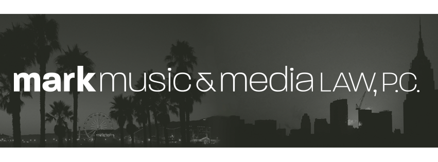 MMML EXPANDS WITH ROBERTS & HAFITZ MERGER