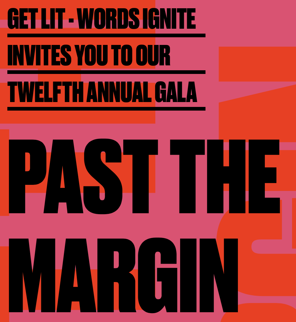 WORD HAS IT YOU SHOULD BE THERE