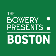 THE BOWERY PRESENTS BETS ON SUFFOLK DOWNS