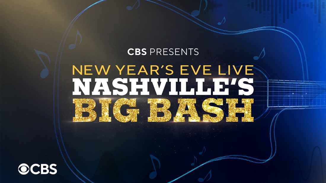 NASHVILLE'S BIG BASH JUST GOT BIGGER