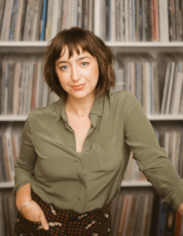 THE ORCHARD'S STUDLEY, JOHNSON IN BLOOM