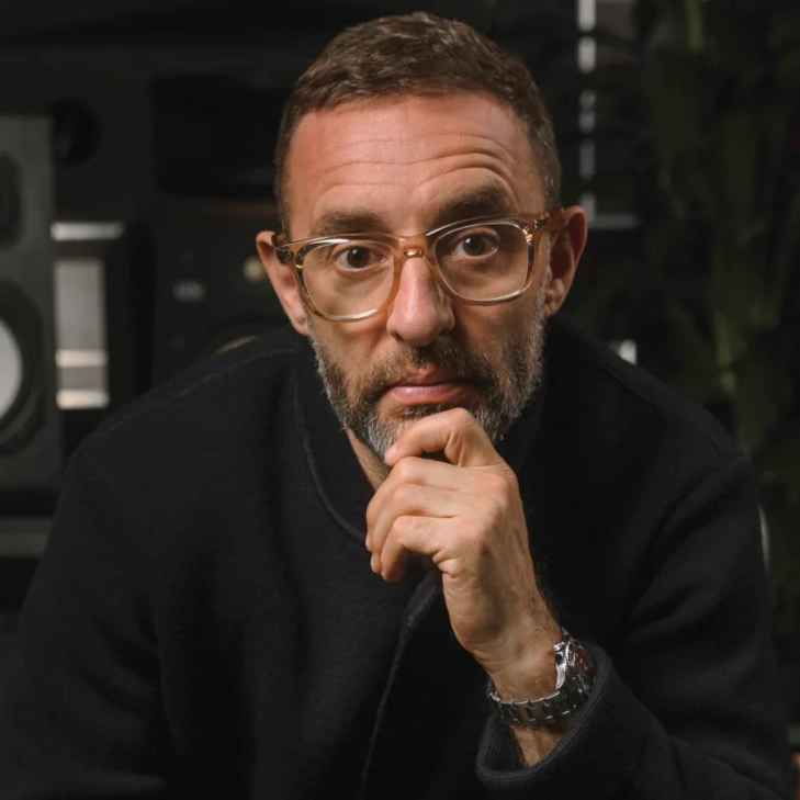 RAPHAEL'S NEW DIRECTION: NORTH WEST SONGS