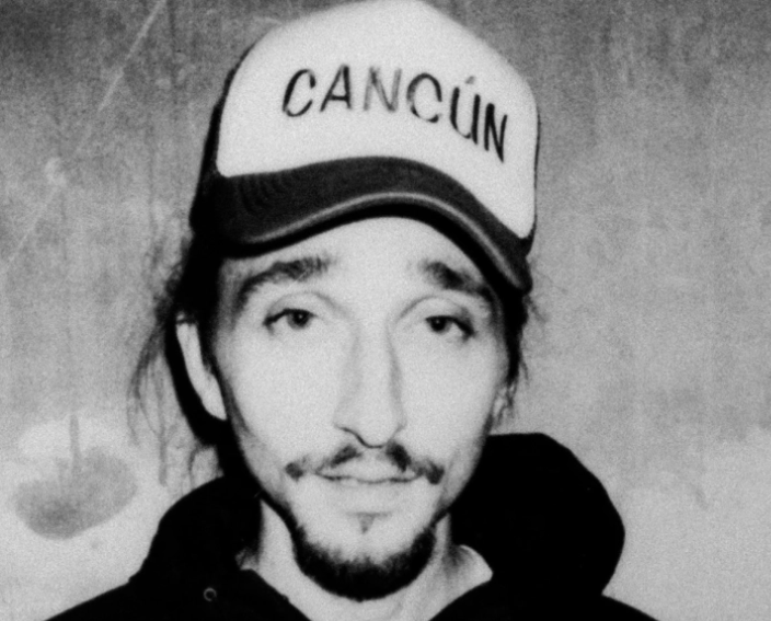 48 HOURS BOOKS AN EXTENDED HOTEL STAY