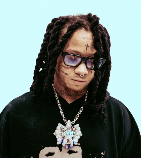 10K MUZIK SPICES UP THE CHARTS