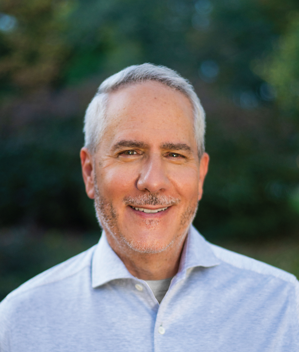 ROPPO TO LEAD REPUBLIC CORPS